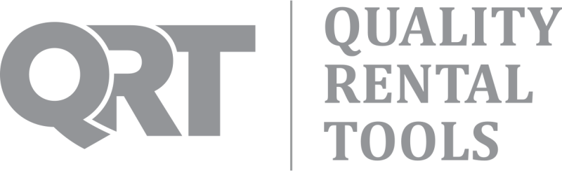 Contact Us - Quality Rental Tools